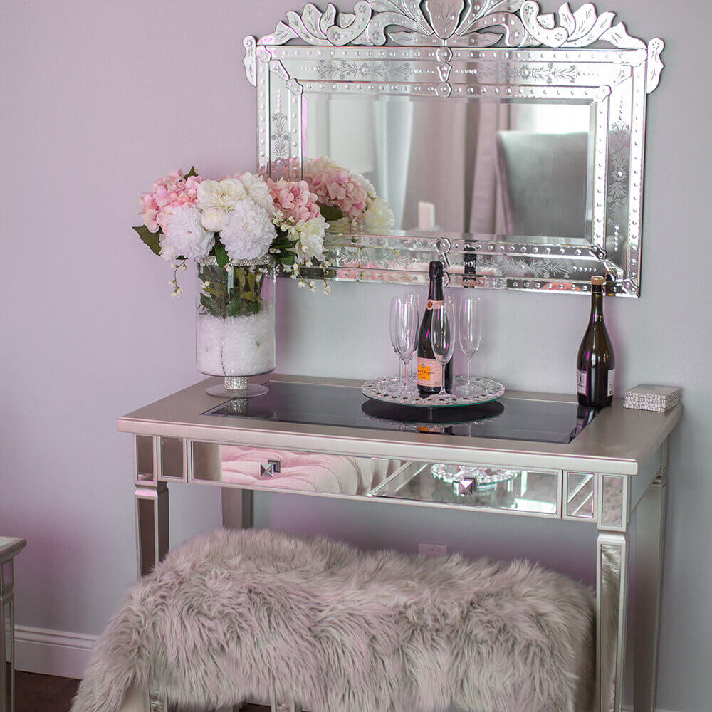 “I Genuinely Loved Using Her and Her Team.” Victoria Elizabeth Official ...