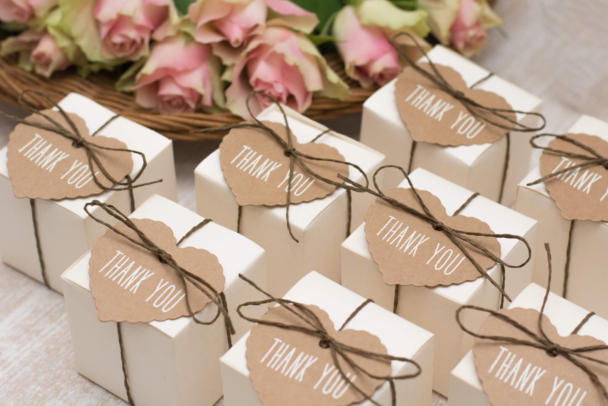 5 Unique Party Favors Your Guests Will LOVE Brides Of LI