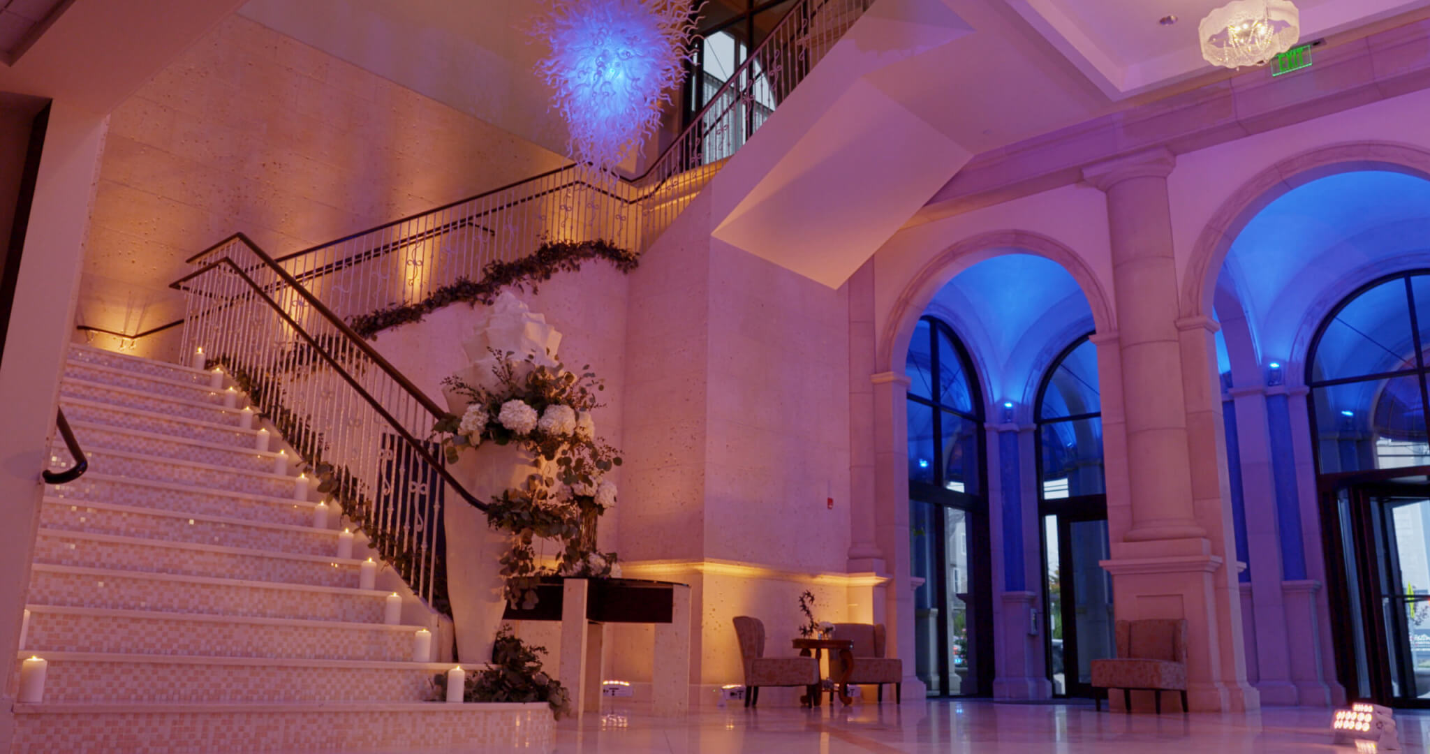 Atlantis Banquets & Events - Brides of Long Island