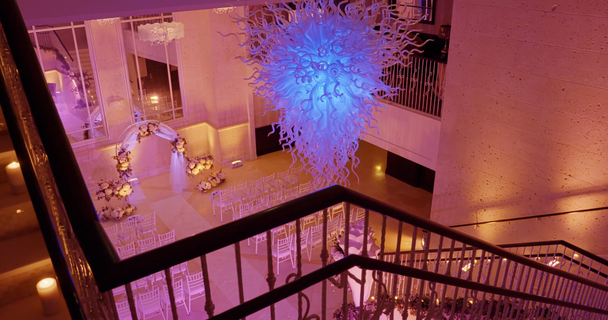 Atlantis Banquets & Events - Brides of Long Island