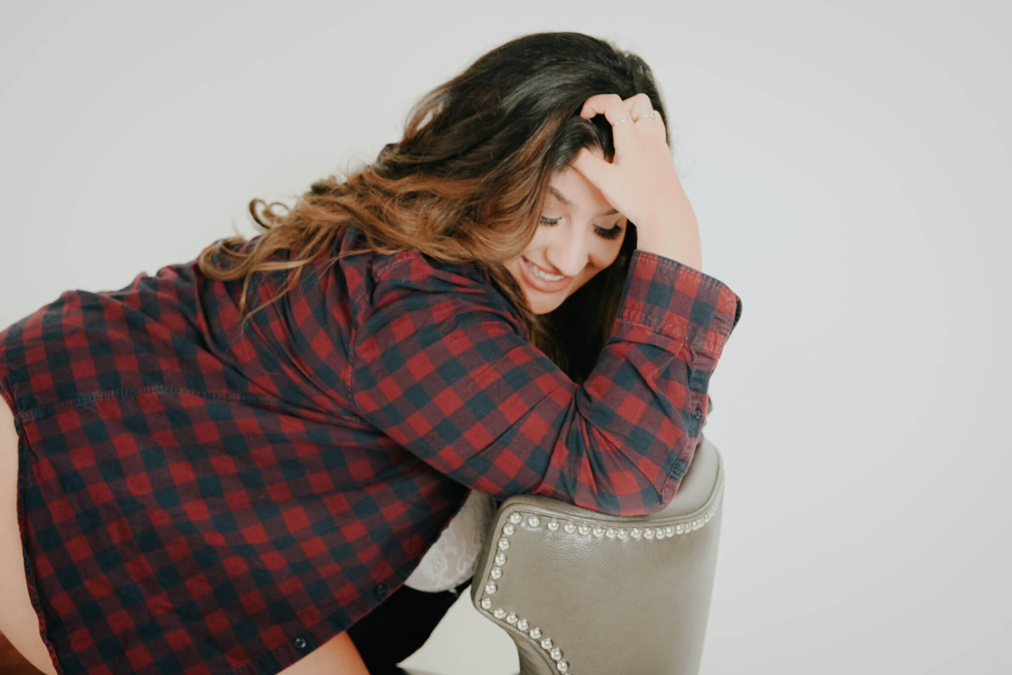 ‘Everybody Has Sexy in Them.’ And Shari at Maven Jade Is There to Bring ...