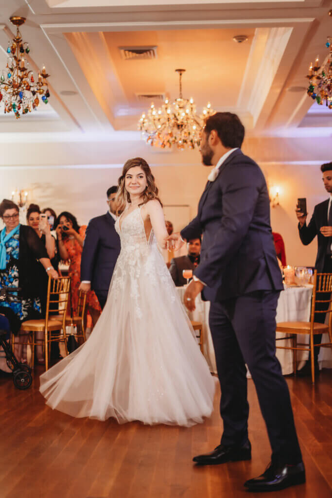 4 Unique Valentine's Gift Ideas for Your Fiancé - Brides of Long Island