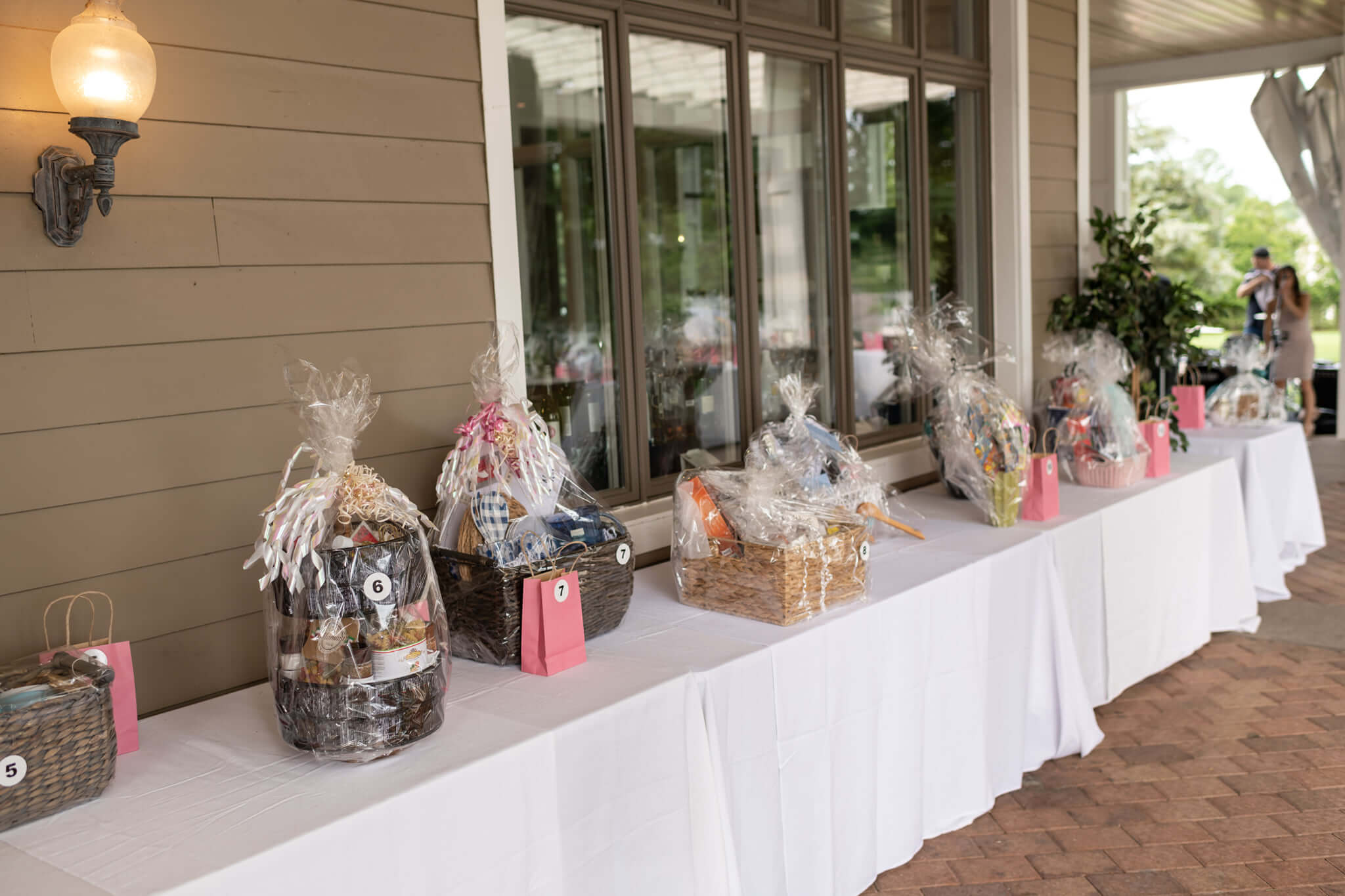 Get Ready to Party at the Biggest BOLI Event of the Year! - Brides of ...