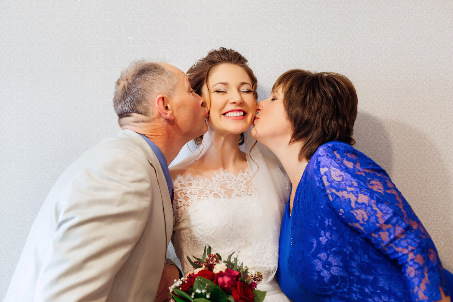 21 Perfect Songs For Parent Dances Brides Of LI 21-perfect-songs-for-parent-dances-brides-of-li