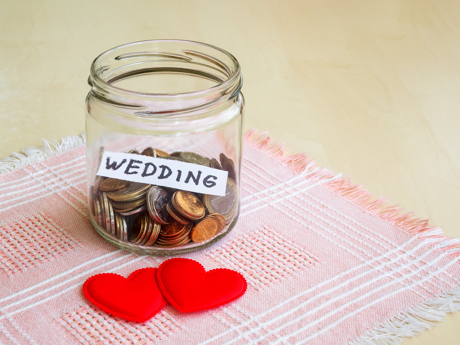 How much do you tip? BOLI’s ultimate recommended tipping guide - Brides ...