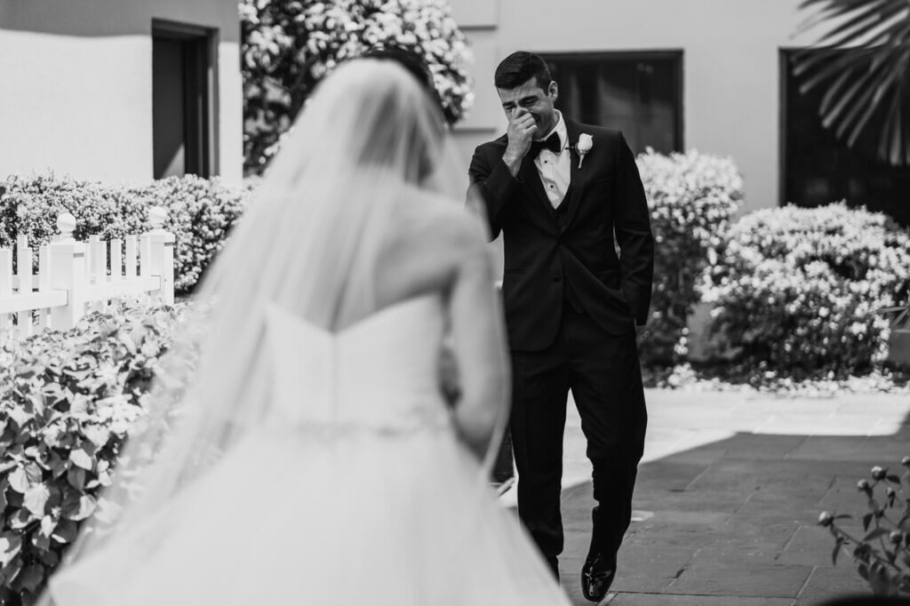 Even More Of The Biggest Wedding Myths Busted Brides Of LI even-more-of-the-biggest-wedding-myths-busted-brides-of-li