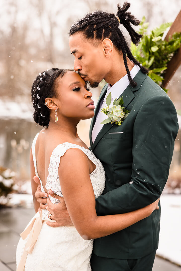 “I’m Client-Obsessed”: Stephen Mayo Photography Tells the Story of Your ...