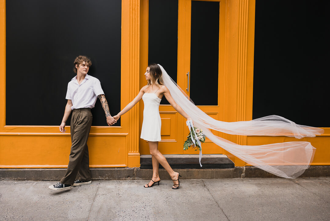 “I’m Client-Obsessed”: Stephen Mayo Photography Tells the Story of Your ...