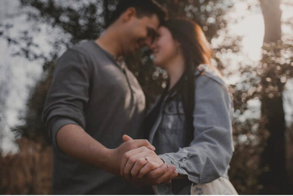 5 Reasons to Have a Long Engagement - Brides of Long Island