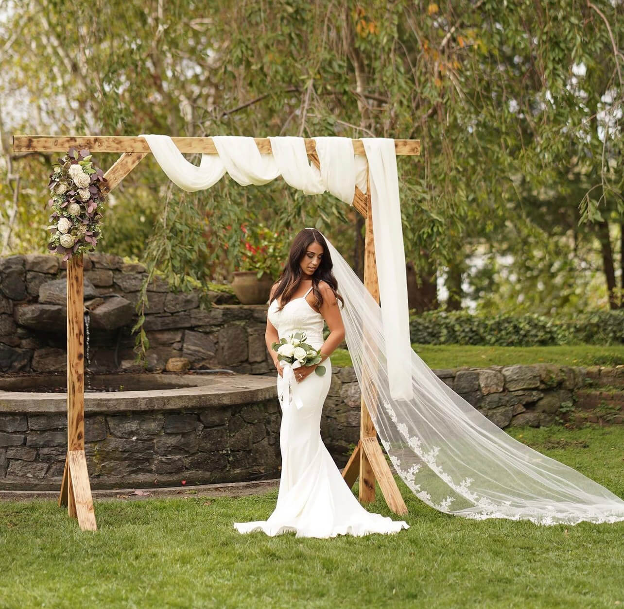 “When You Have Good Brows, You Feel Good About Yourself:” Beautifully ...