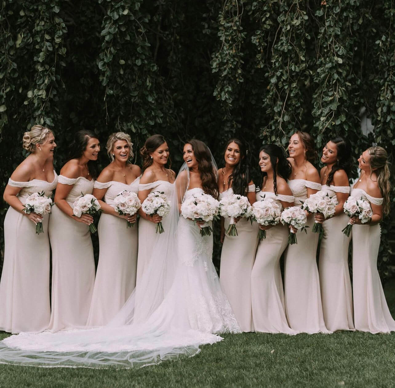 “When You Have Good Brows, You Feel Good About Yourself:” Beautifully ...