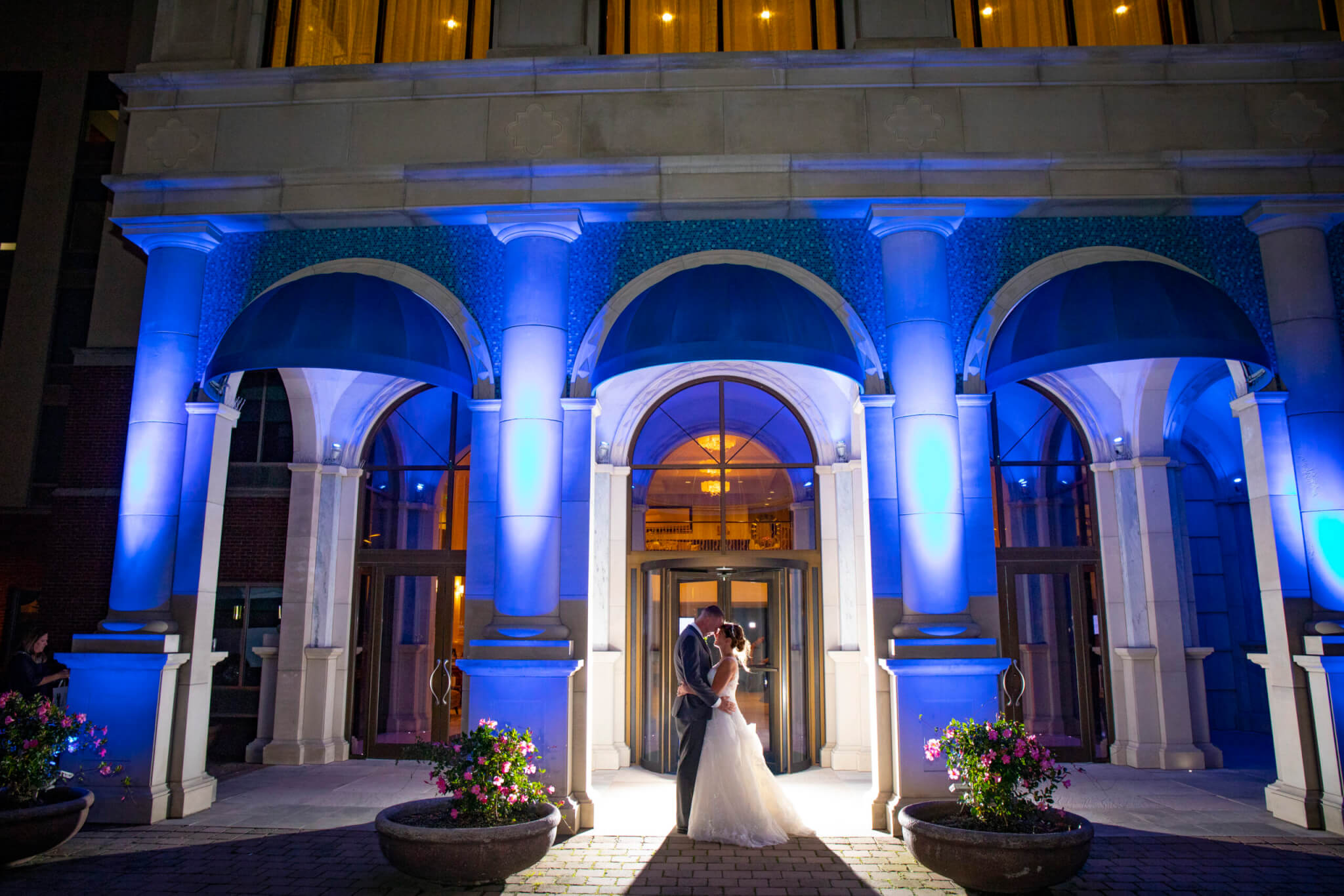 “A Resort Destination on Long Island.” Atlantis Banquets & Events Has ...