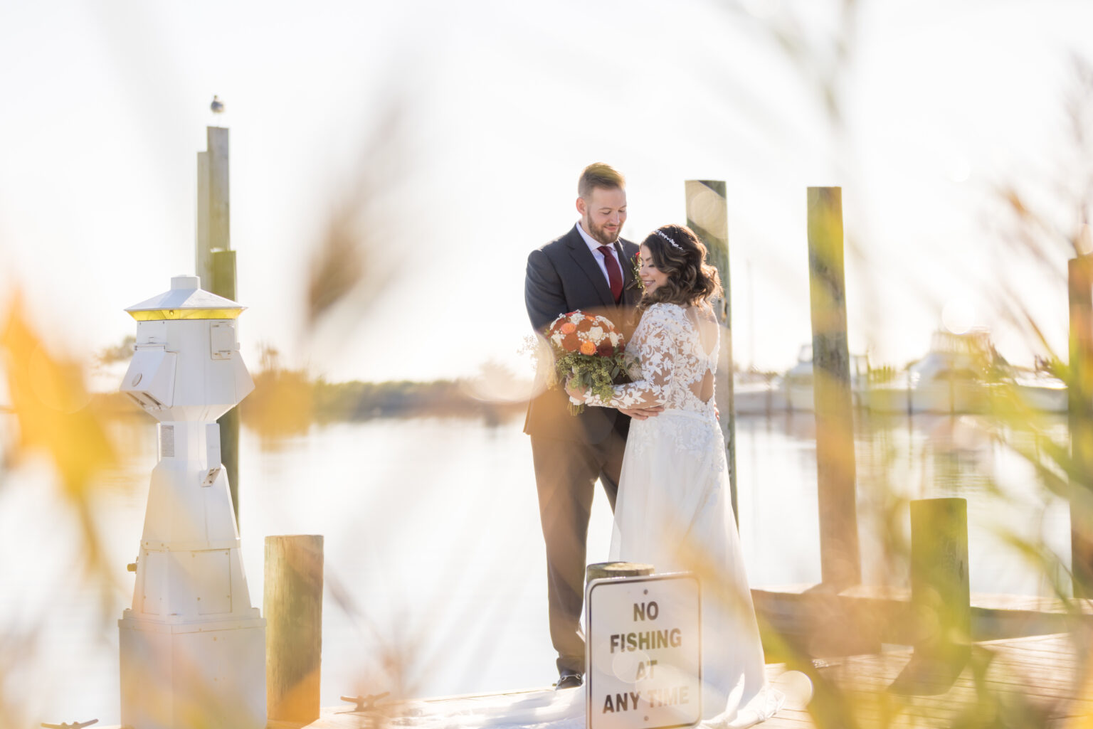 Mrs. January: How 'Taking a Pause' Helped This BOLI Truly Remember Her ...