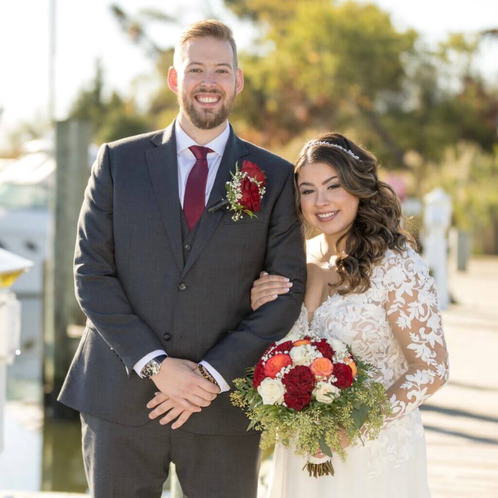 Mrs. January: How 'Taking a Pause' Helped This BOLI Truly Remember Her ...