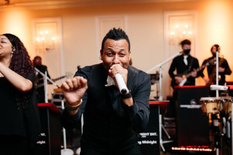 BOLI's Favorite Long Island Wedding Bands and Musicians - Brides of ...