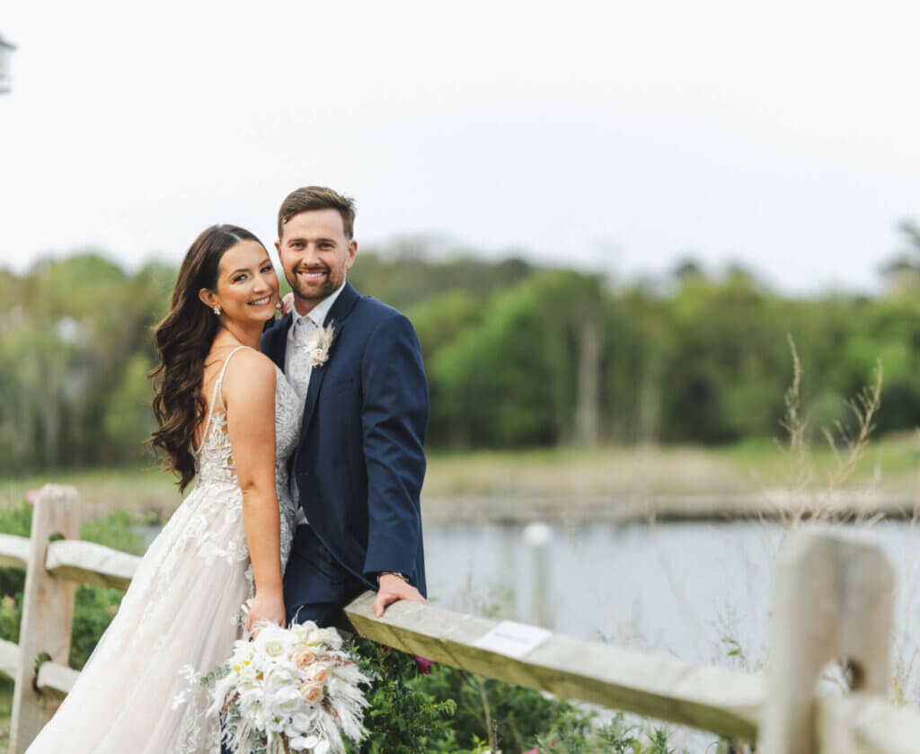 Mrs. August: Why This BOLI Switched Venues Halfway Through Planning ...