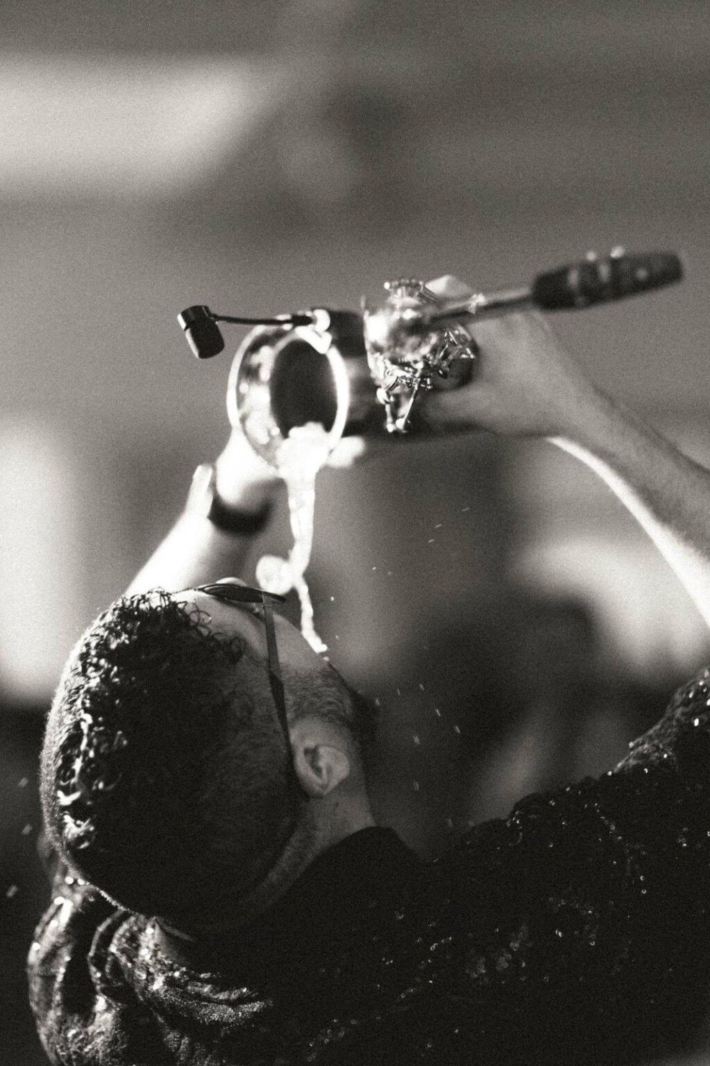 BOLI's Favorite Long Island Wedding Bands and Musicians - Brides of ...