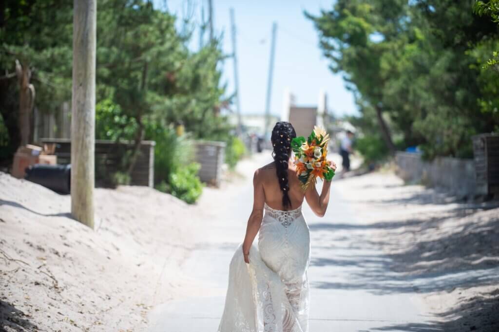 Is Wedding Photography on its Way Out? - Brides of Long Island