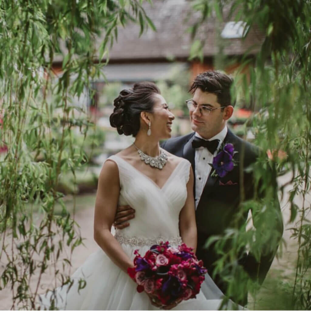 BOLI's Favorite Long Island Hair and Makeup Artists - Brides of Long Island