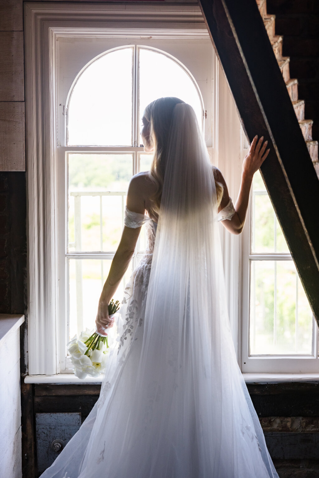 “We are equally passionate about what we do.” Stephen Mayo Photography ...