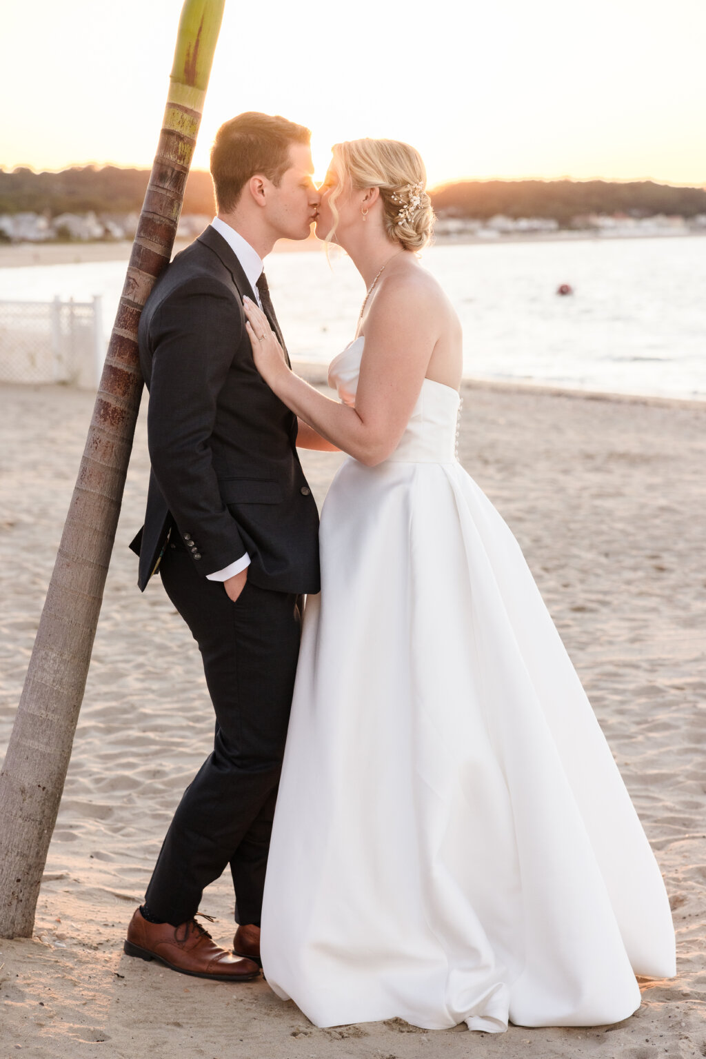 “We are equally passionate about what we do.” Stephen Mayo Photography ...