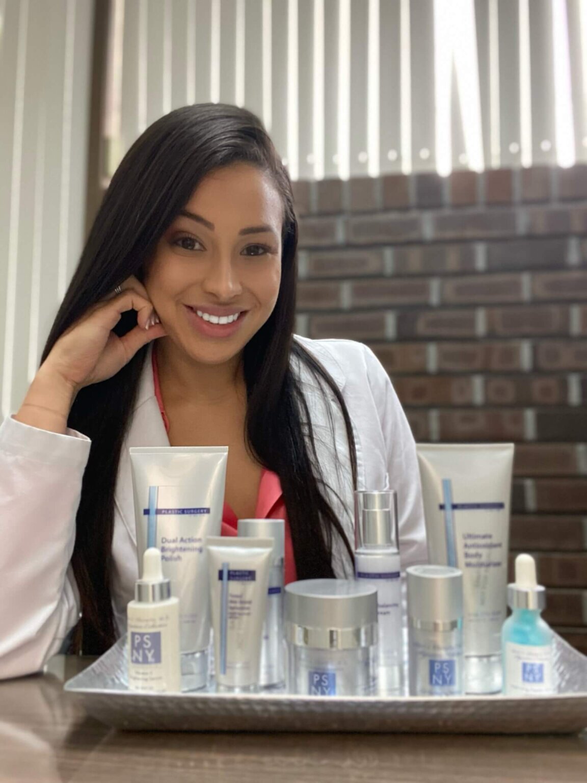 9 of the Best Long Island Bridal Beauty Prep Vendors - Brides of Long ...