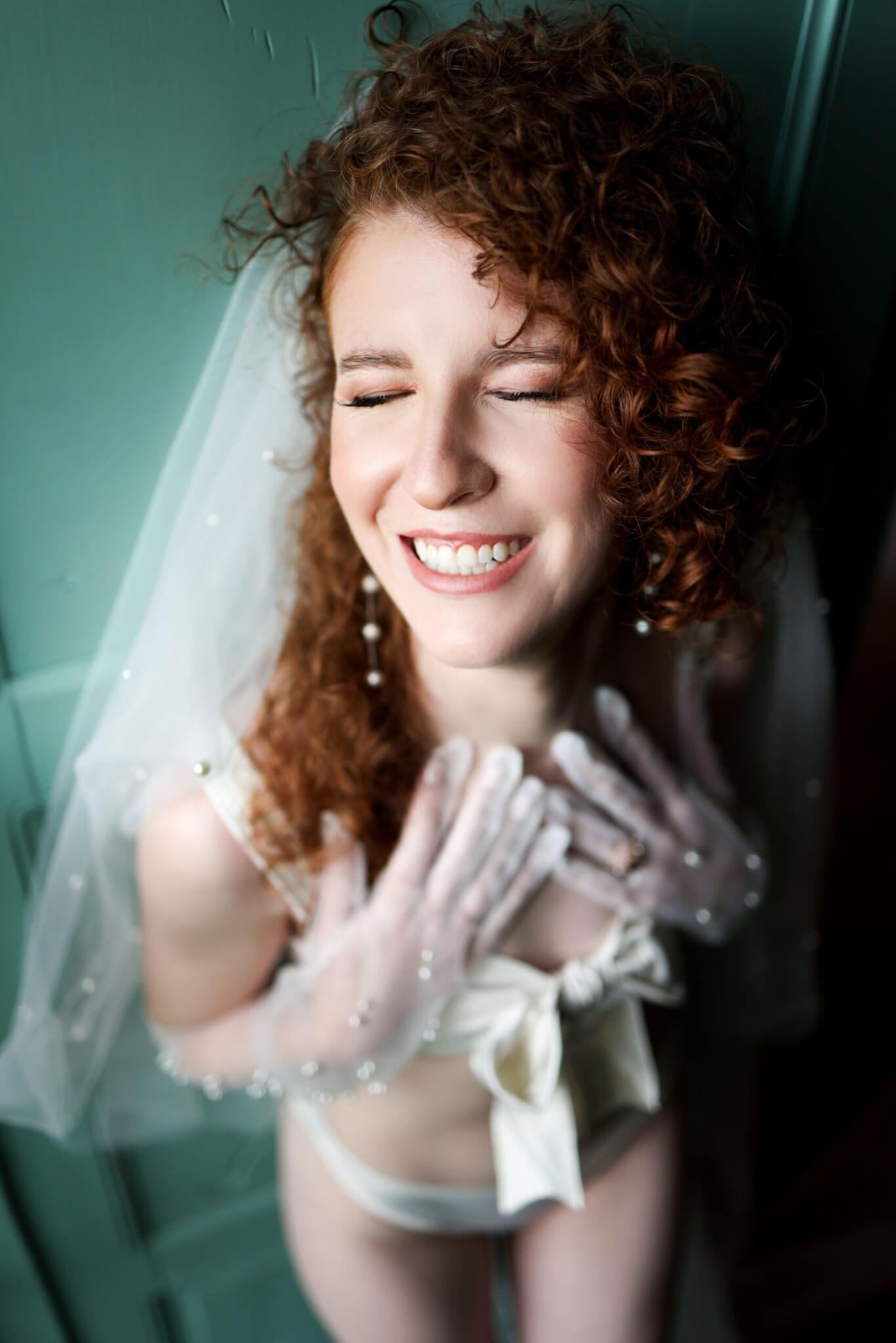 “We’re for the 'every woman.’” Alli Murphy Photography Unveils New ...