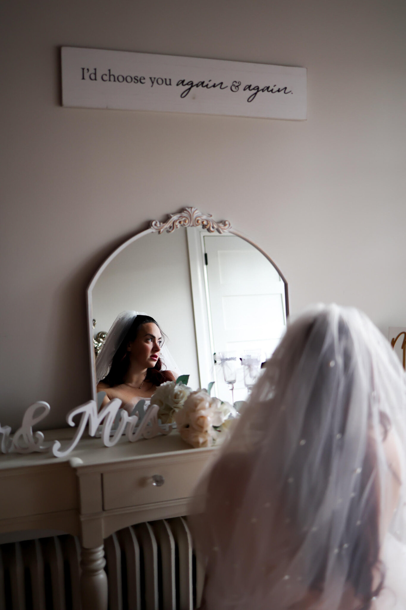 “We’re for the 'every woman.’” Alli Murphy Photography Unveils New ...