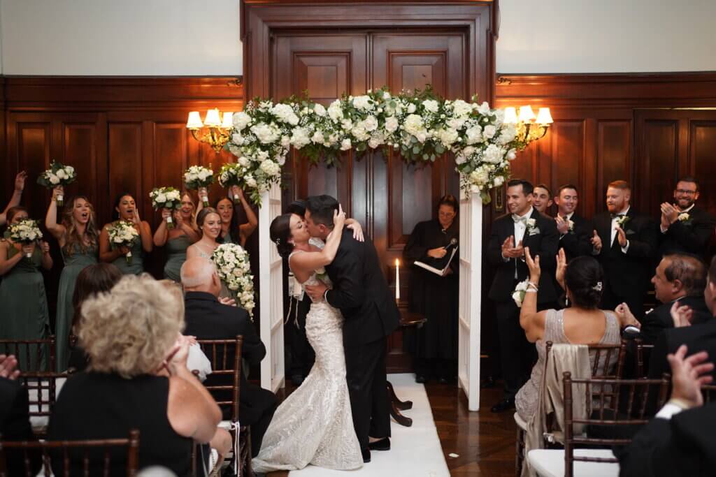 Mrs. February: Torrential Rain and Flooding Didn’t Stop This BOLI From ...