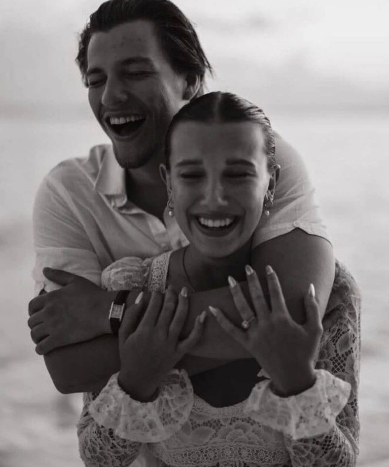 Jake Bongiovi Archives Brides Of LI