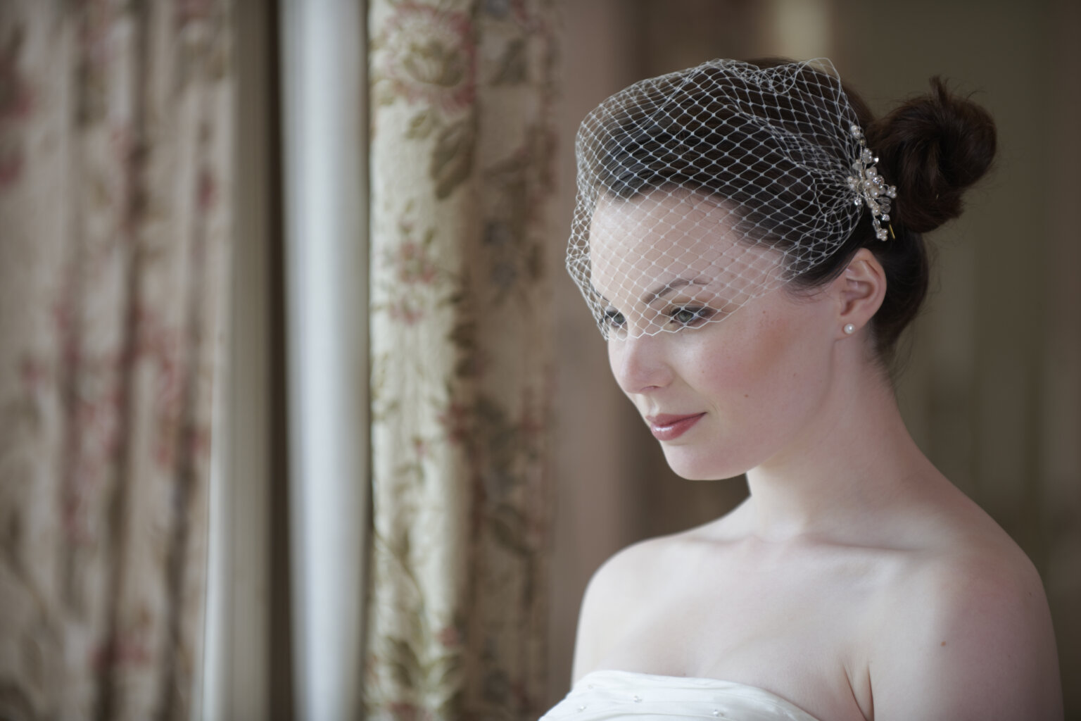 8 Best Veil Alternatives - Brides of Long Island