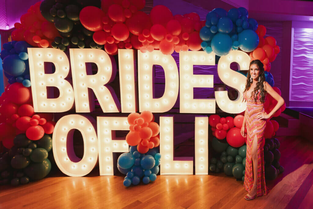 Meet the Vendors of the 2025 BOLI Summer Soirée! - Brides of Long Island