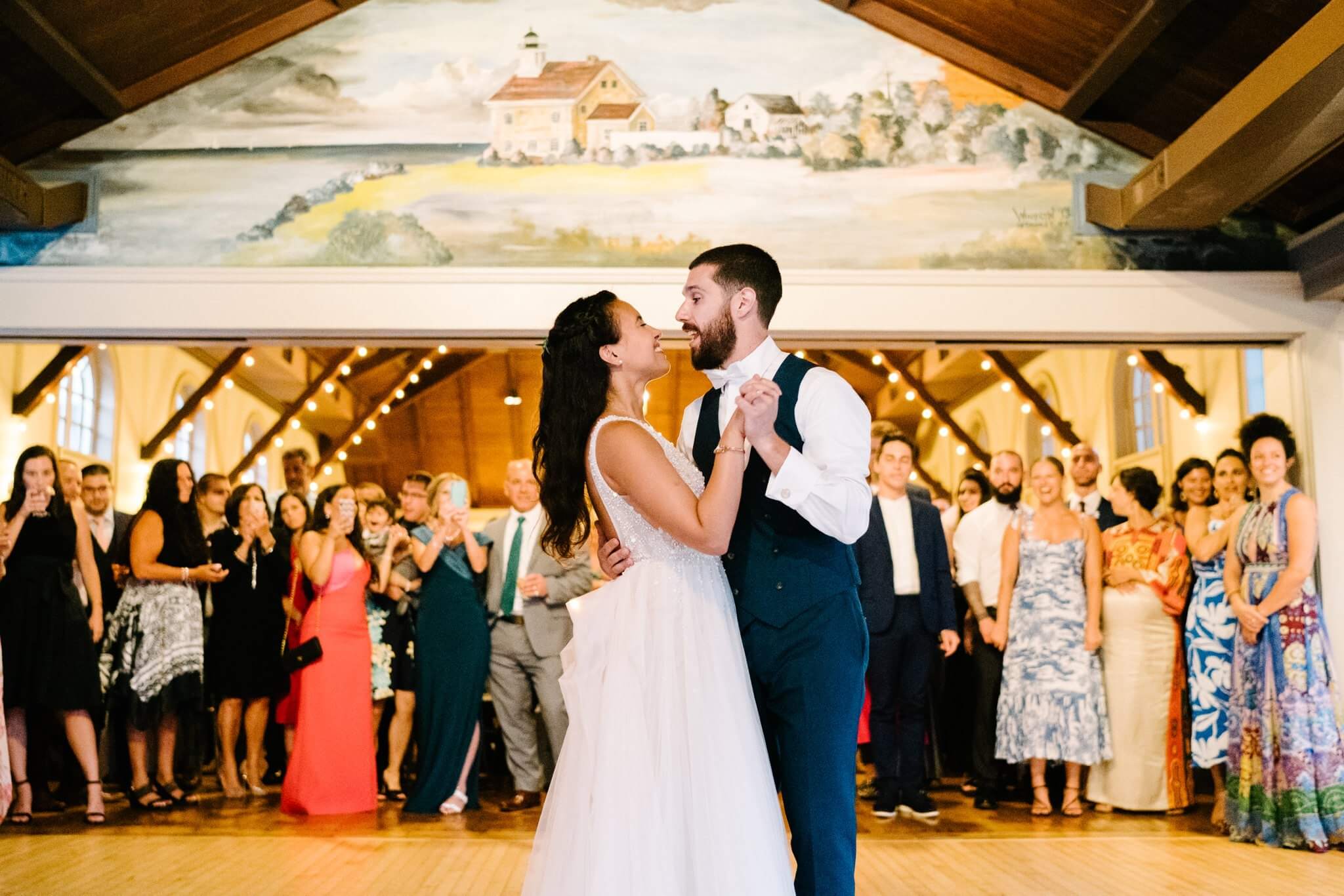 Exclusively Yours: Why The Old Field Club is Long Island’s Hidden Gem ...